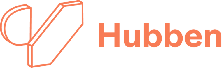 Hubben - Plåt & Ventbyrån